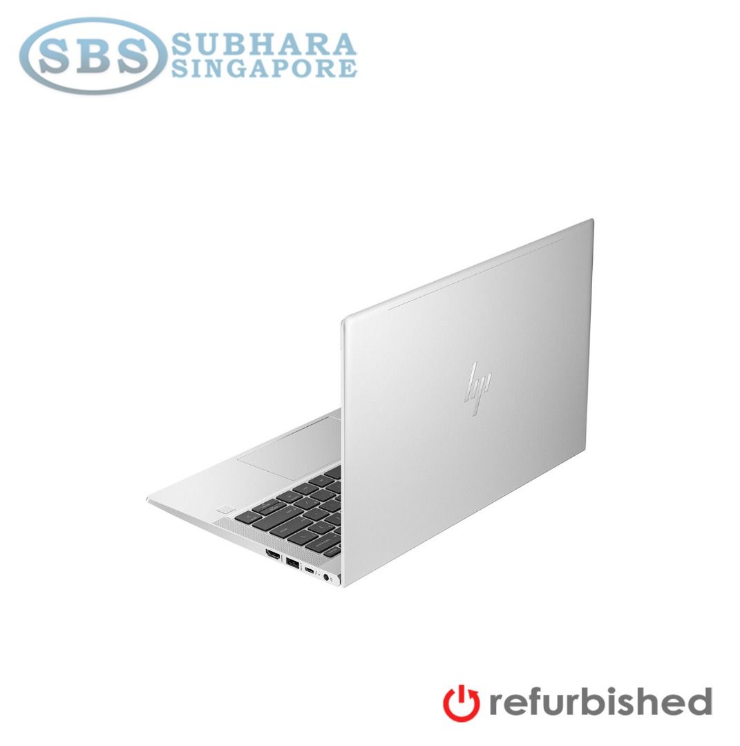 HP ProBook 630 G8 Computer Laptop i5 11th Gen / 16GB Ram / 256GB SSD ...