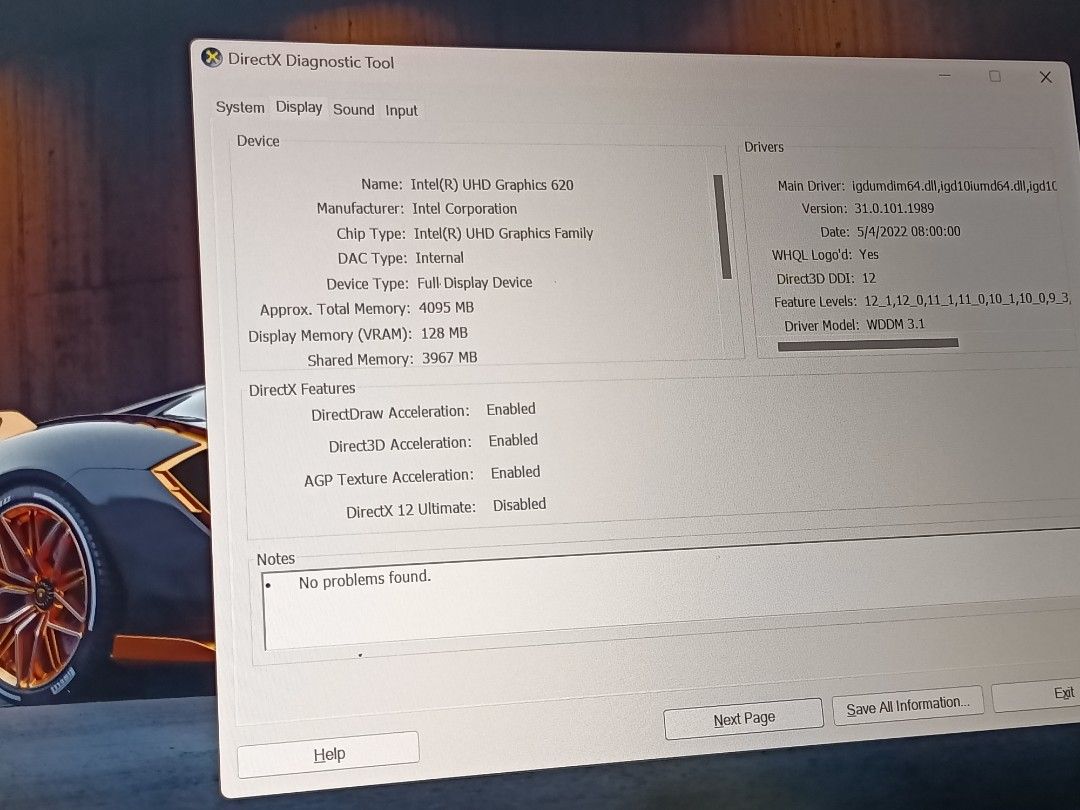 Hp Zbook Workstation Computers Tech Laptops Notebooks On Carousell