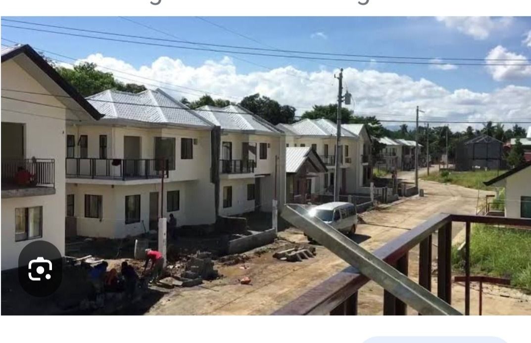 Indangan Davao City, Property, Rentals, House & Lot on Carousell