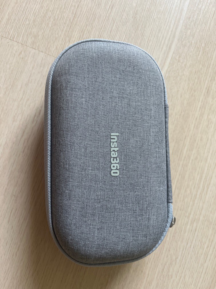 Insta go, Photography, Cameras on Carousell