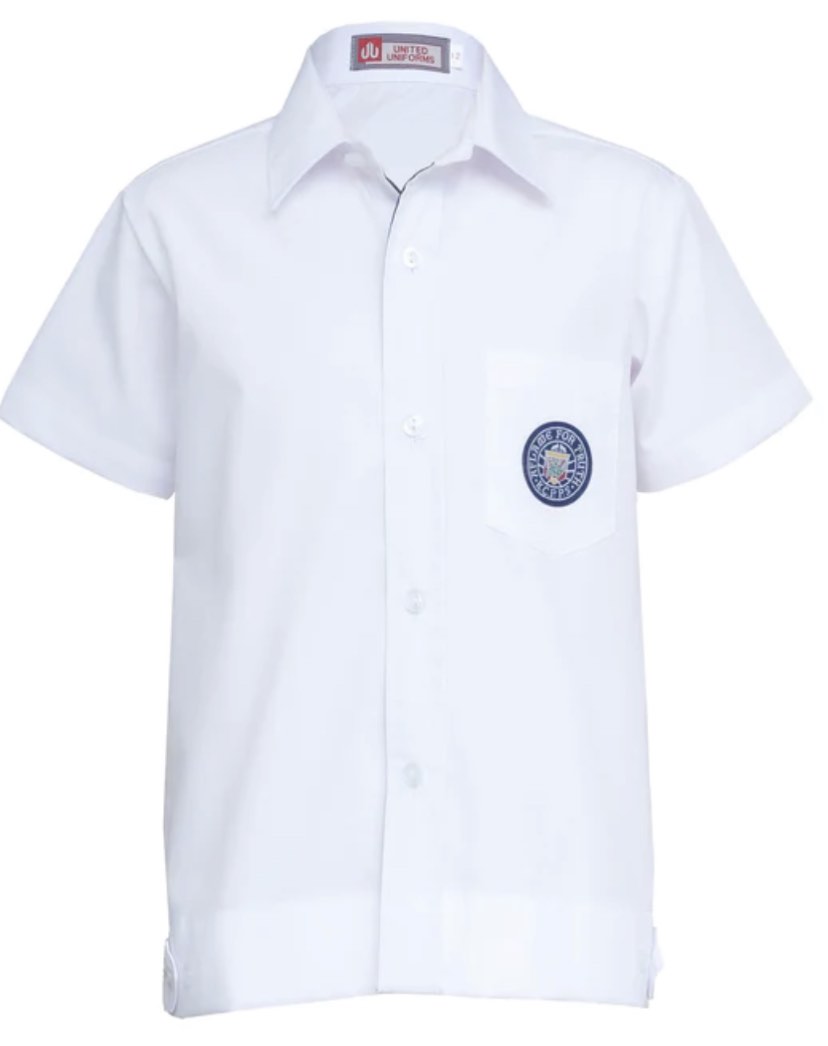 KCPP uniform set , Babies & Kids, Babies & Kids Fashion on Carousell