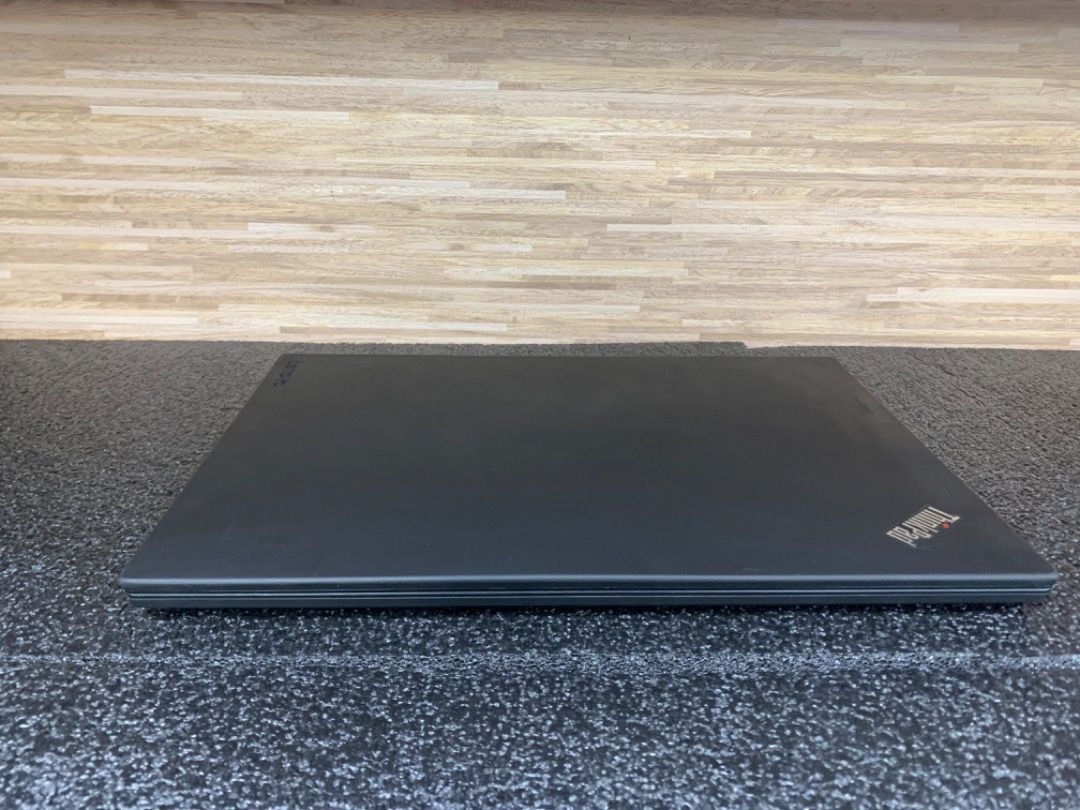 Lenovo T480 Gen-8th Touchscreen, Ultra Slim super fast Laptop ...