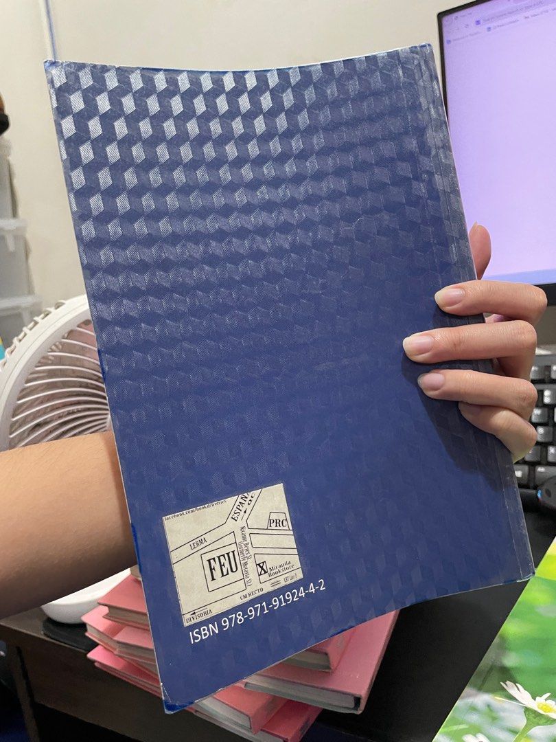 Maglaya Nursing Practice in the Community, Hobbies & Toys, Books ...