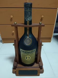 1L Martell Vsop Crown Royal Whisky/ Hennessy Vsop Johnnie Walker , Food ...