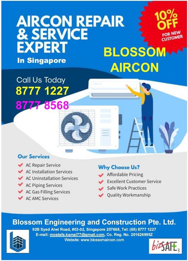 Mitsubishi Electrical Star-Max Inverter Air-Con System 1/2/3/4, Home ...