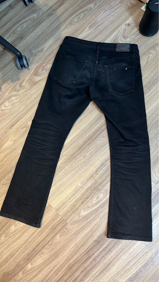 Monkey time, 他的時尚, 褲子, 其他長褲在旋轉拍賣