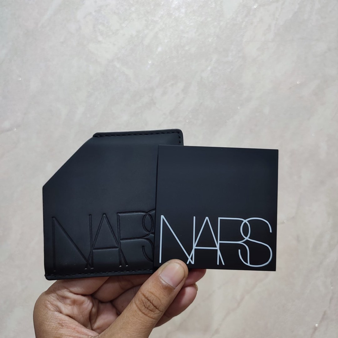 Nars Mirror, Kesehatan & Kecantikan, Rias Wajah di Carousell