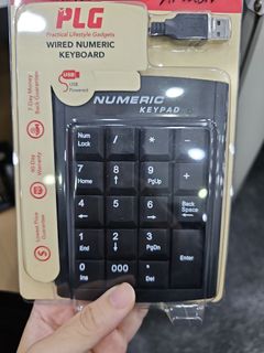 Sho FC660C Topre Keyboard Built, Computers & Tech, Parts & Accessories ...