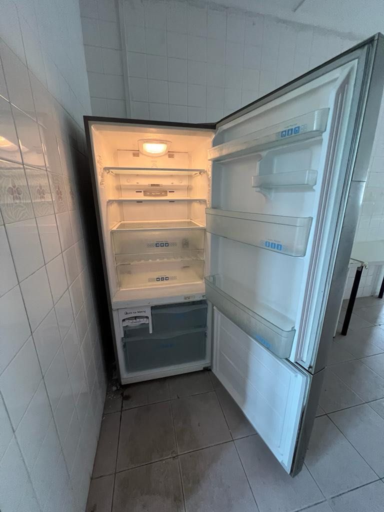 Panasonic Fridge / Fridge / Refrigerator / 2nd Hand Fridge / 2nd Hand ...