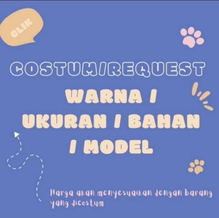 Partisi ruang dua sisi/ sekatan ruang kayu, Perabotan Rumah di Carousell