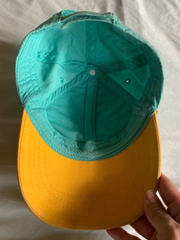 Perry the Platypus of Phineas and Ferb cap, Babies & Kids, Babies ...