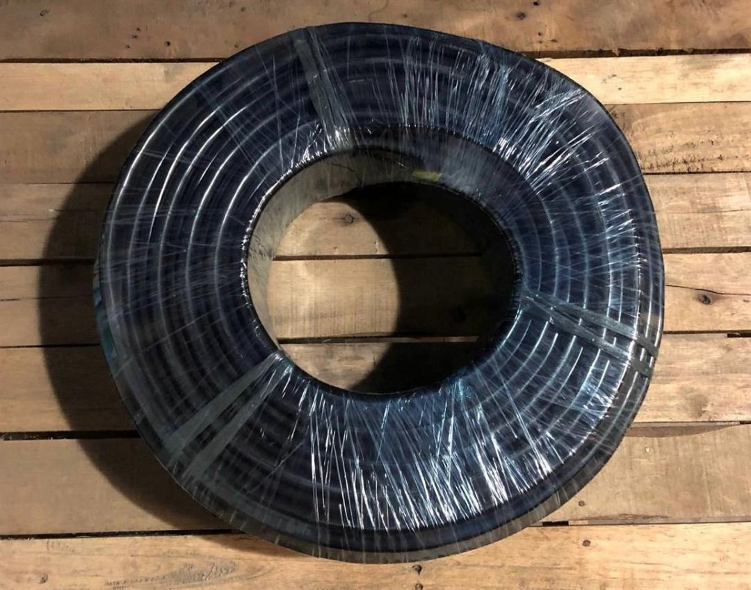 Philflex Royal Cord 2 Core, Commercial & Industrial, Industrial ...