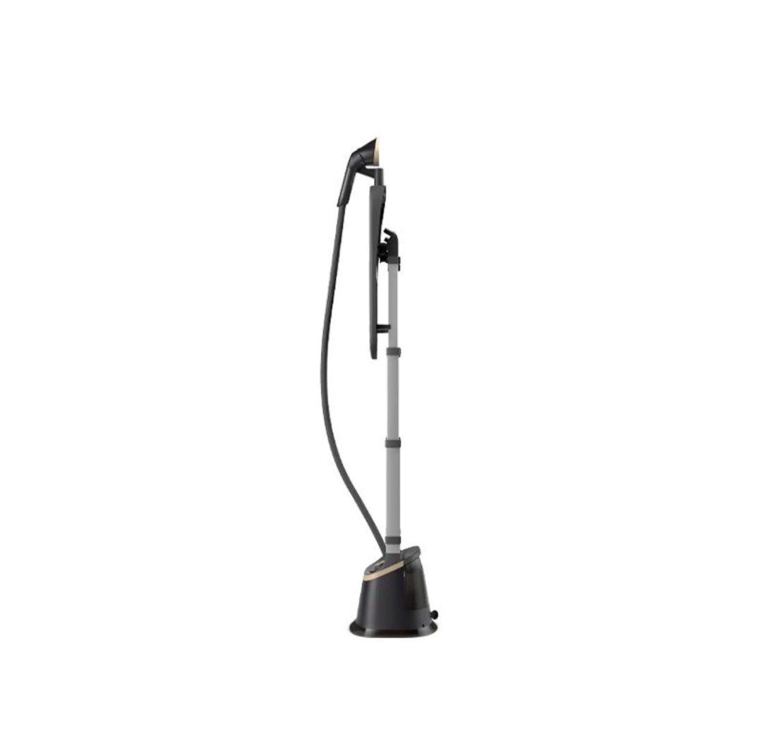 Philips Garment Steamer STE3170/80, TV & Home Appliances, Irons ...