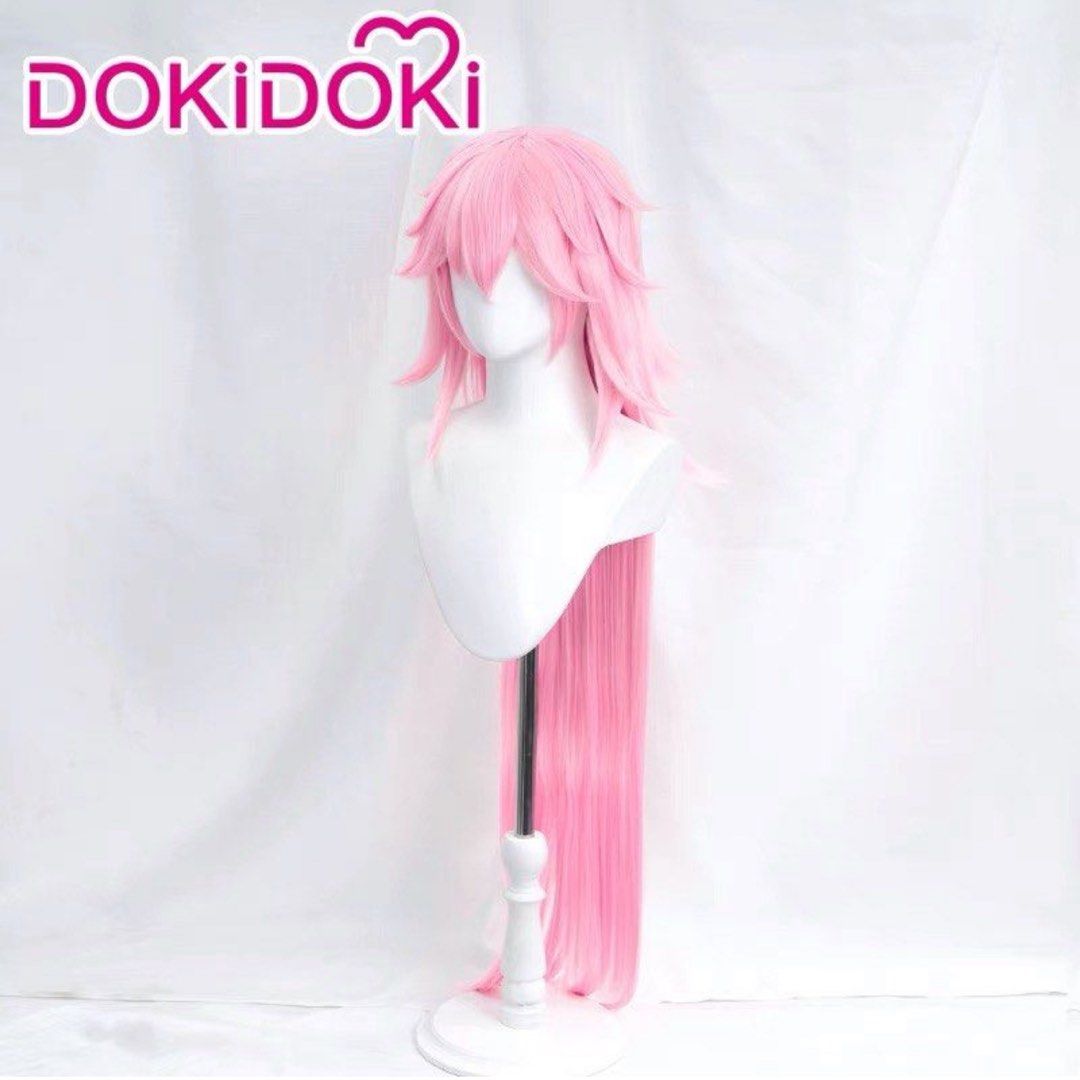 [presales] yae sakura honkai impact 3 3rd cosplay hoyoverse full set ...
