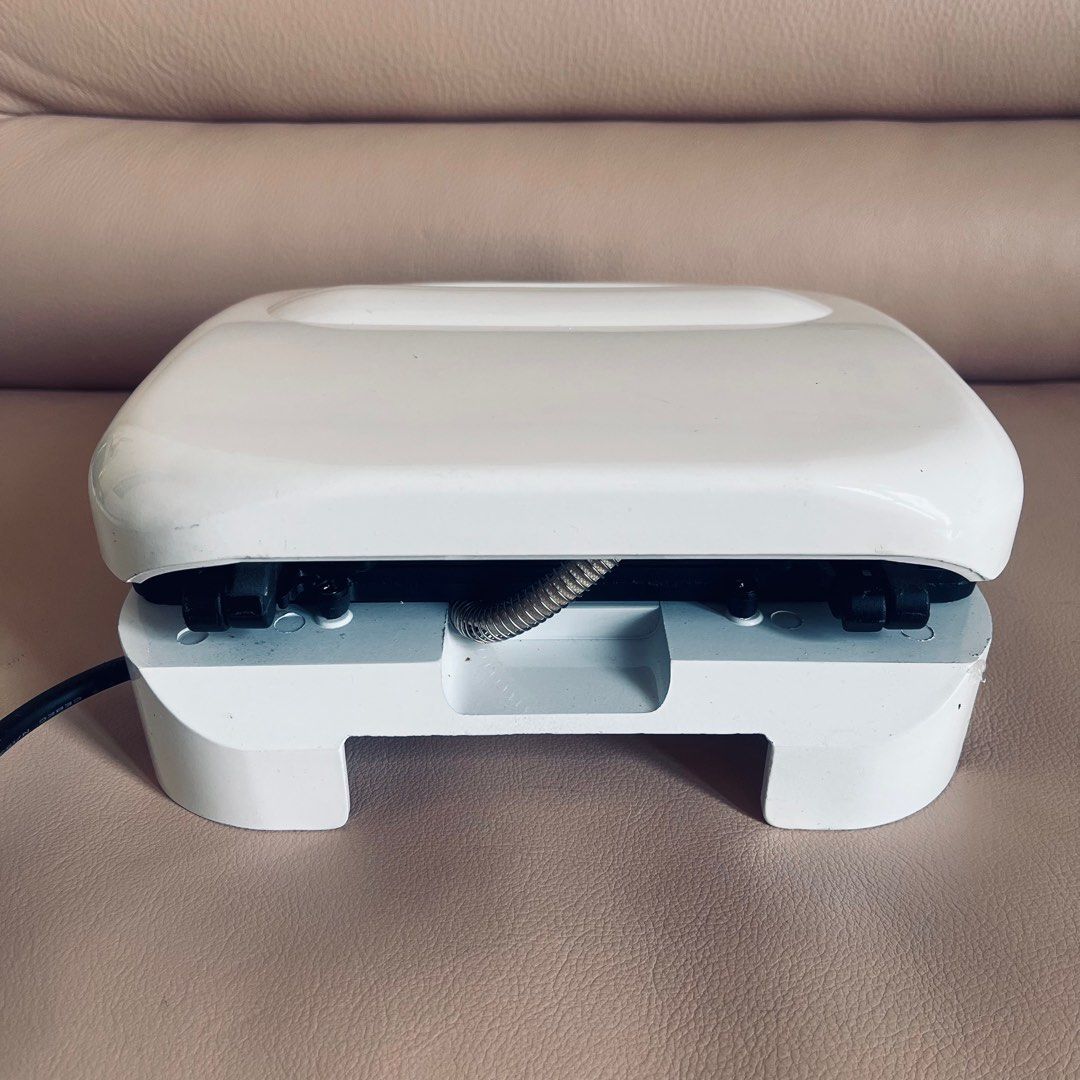 Princess flying saucer hot sandwich cooker maker 飛碟機 三文治機 三明治機 加熱 香港 ...