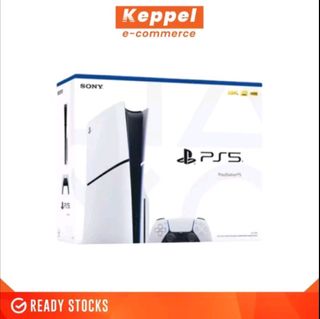 Sony PlayStation 5 PS5 , Standard Disc Edition , 825GB, Video Gaming ...