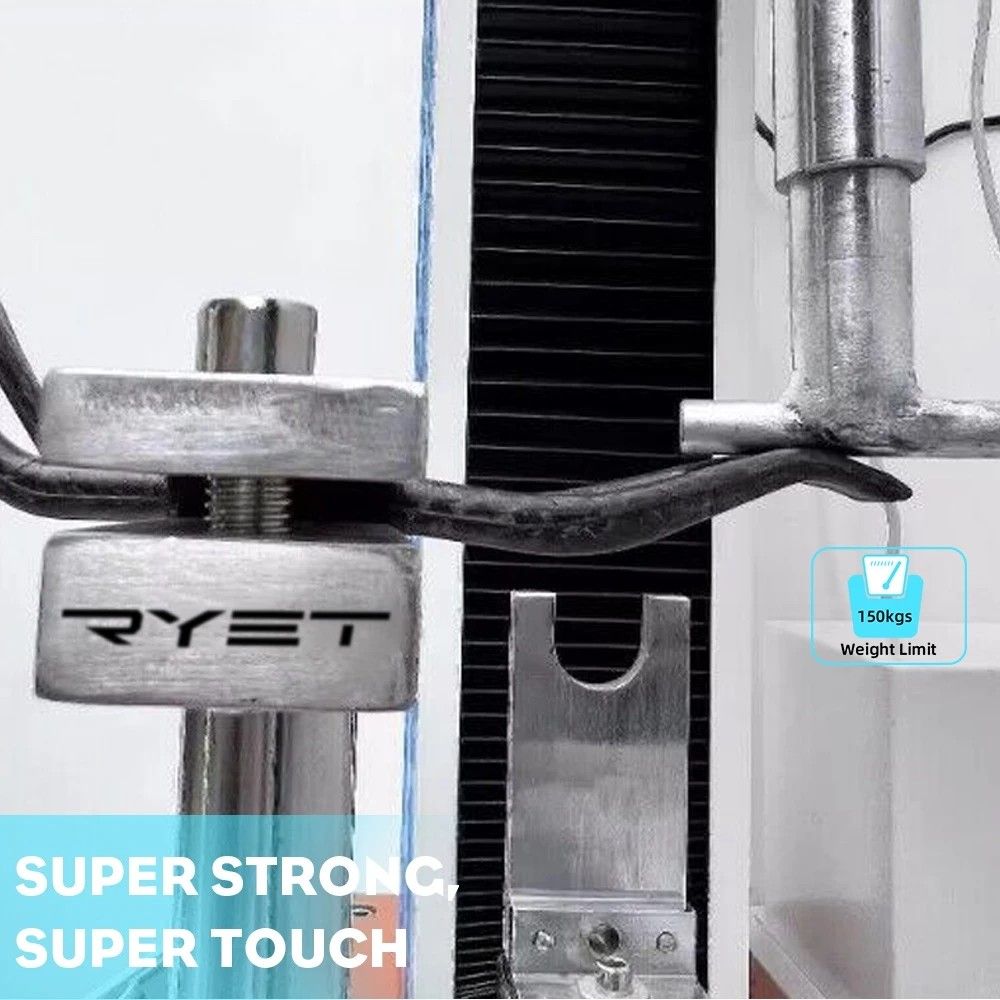 RYET Ultimate Carbon Fibre Bicycle Saddle, Sports Equipment, Bicycles & Parts, Parts ...