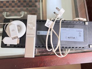 Nucleus Connect modem, TV & Home Appliances, Other Home Appliances on ...