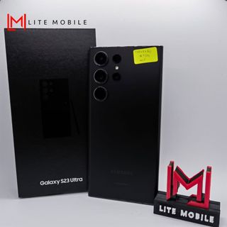 Samsung S23 Ultra 5G 256GB Cream White 256 GB, Mobile Phones & Gadgets ...