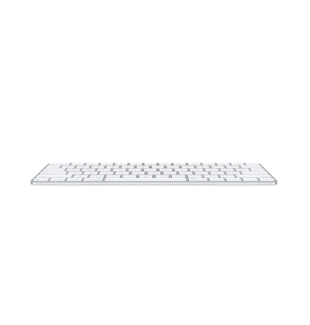 Second Hand Authentic Keyboard, Computers & Tech, Parts & Accessories ...