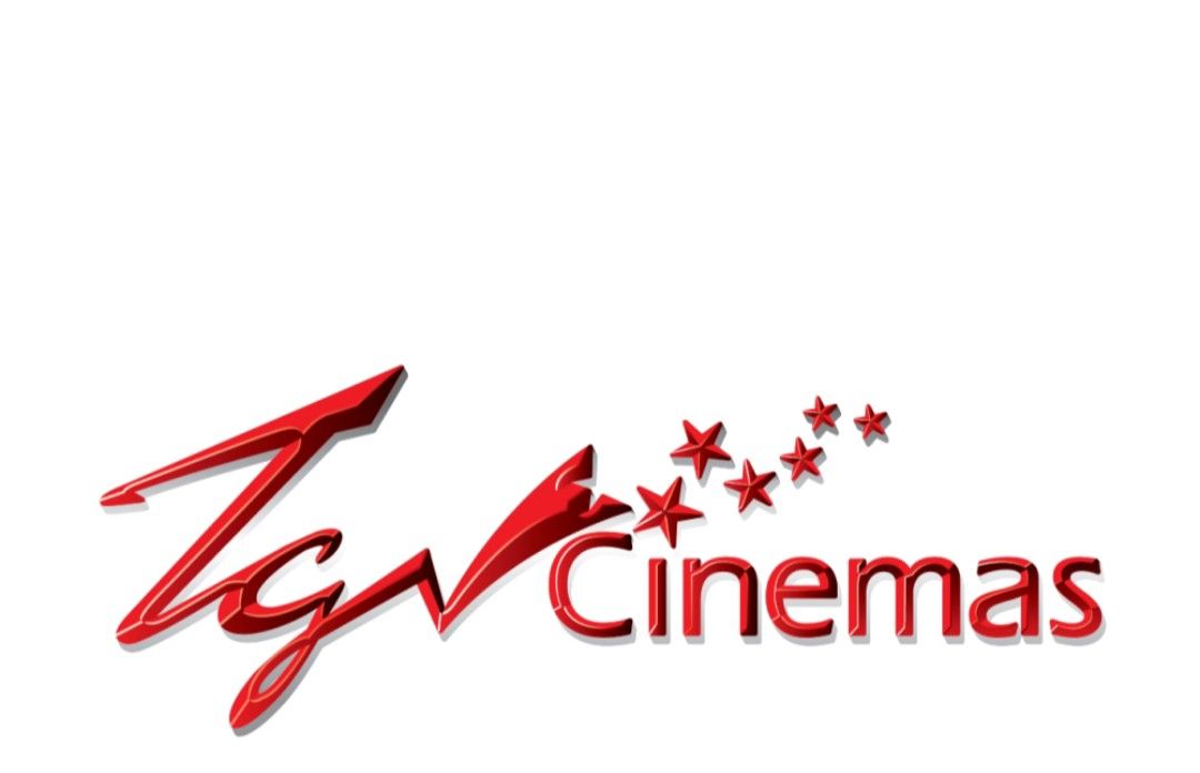 Tgv Imax 2 D Movie Ticket Tickets And Vouchers Vouchers On Carousell