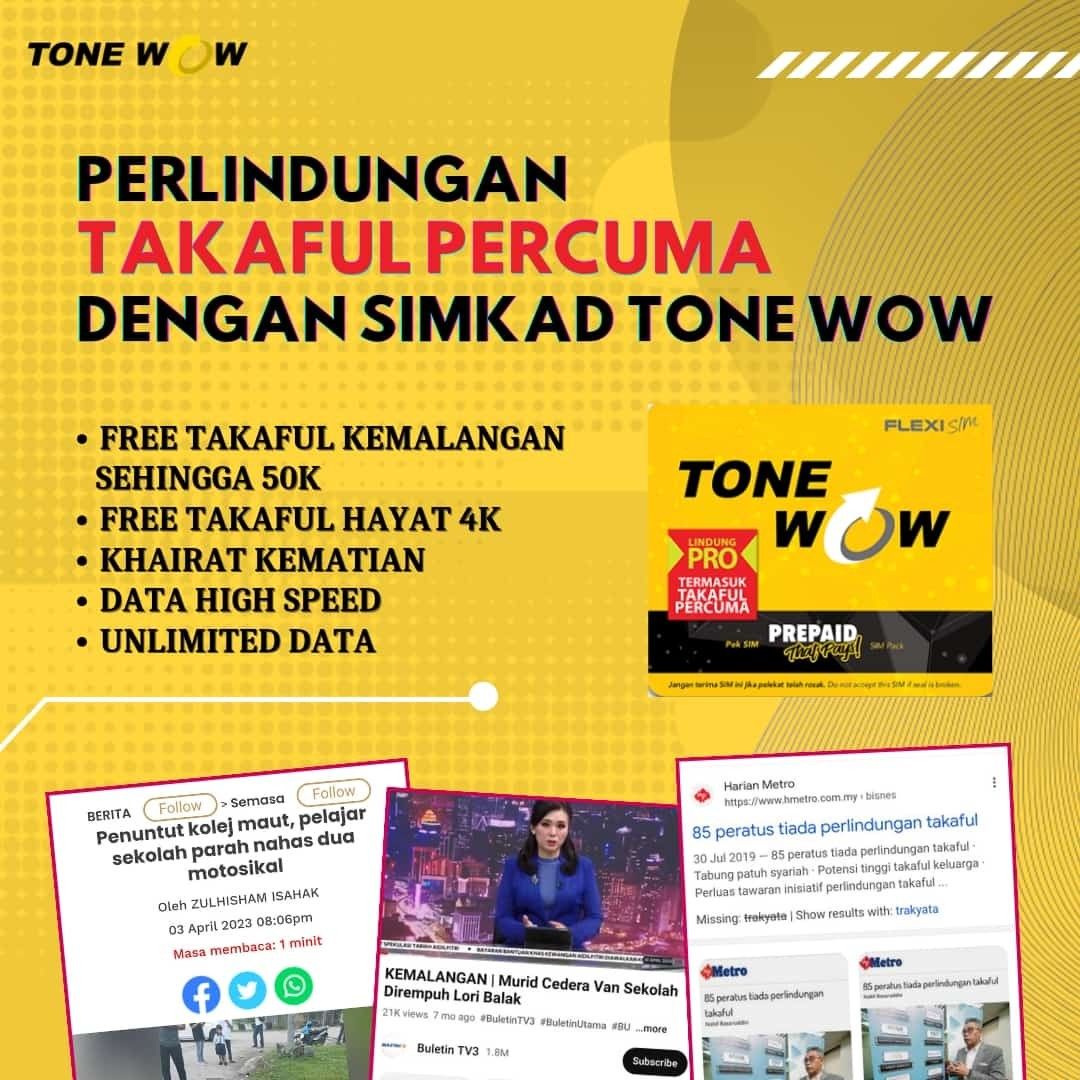 Tonewow Sim Card, Mobile Phones & Gadgets, Mobile & Gadget Accessories ...