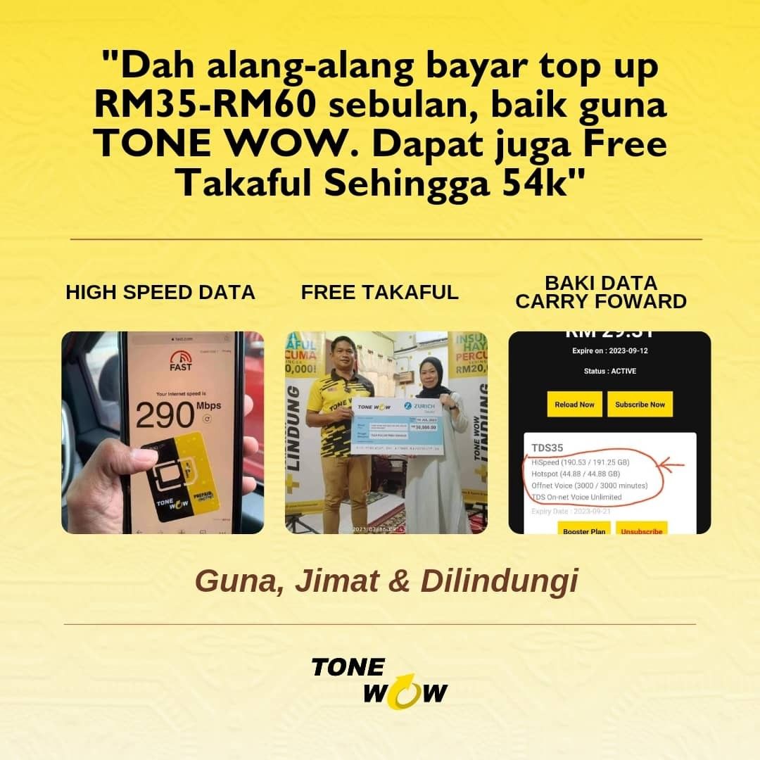 Tonewow Sim Card, Mobile Phones & Gadgets, Mobile & Gadget Accessories ...
