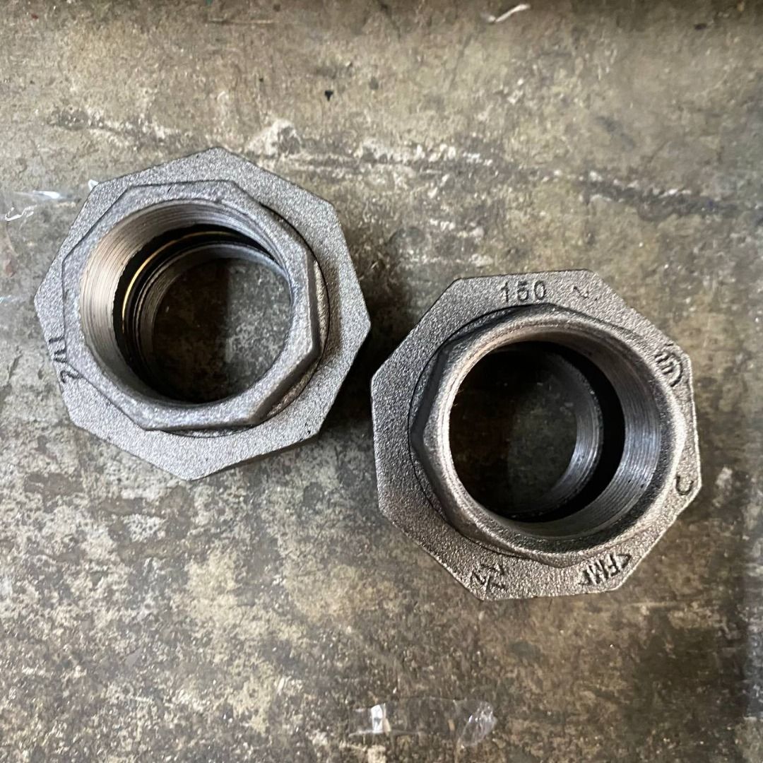 Union Patente, Commercial & Industrial, Construction Tools & Equipment ...