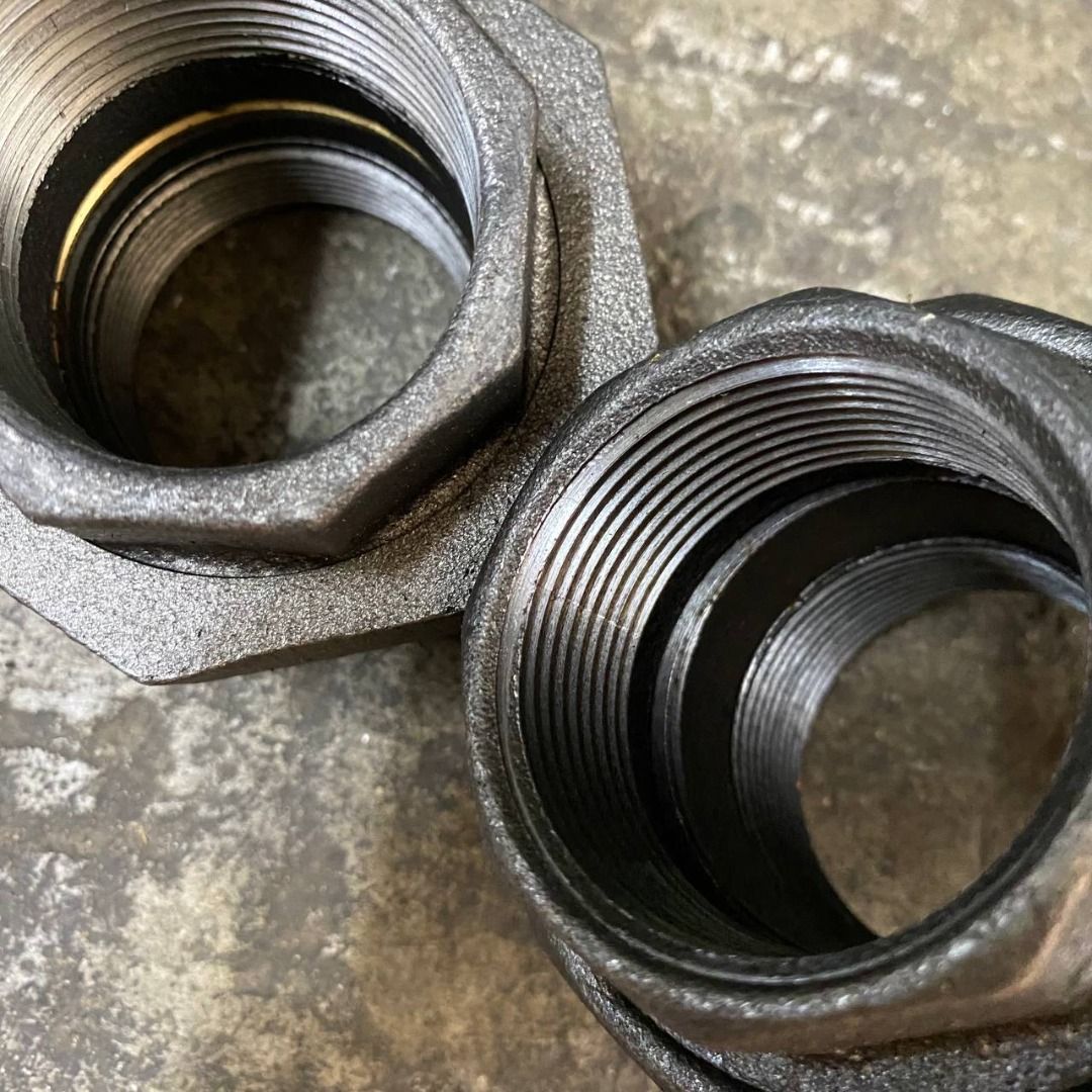 Union Patente, Commercial & Industrial, Construction Tools & Equipment ...