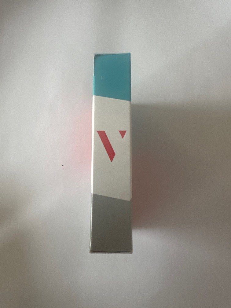 Virts SS15, Hobbies & Toys, Stationery & Craft, Other Stationery ...