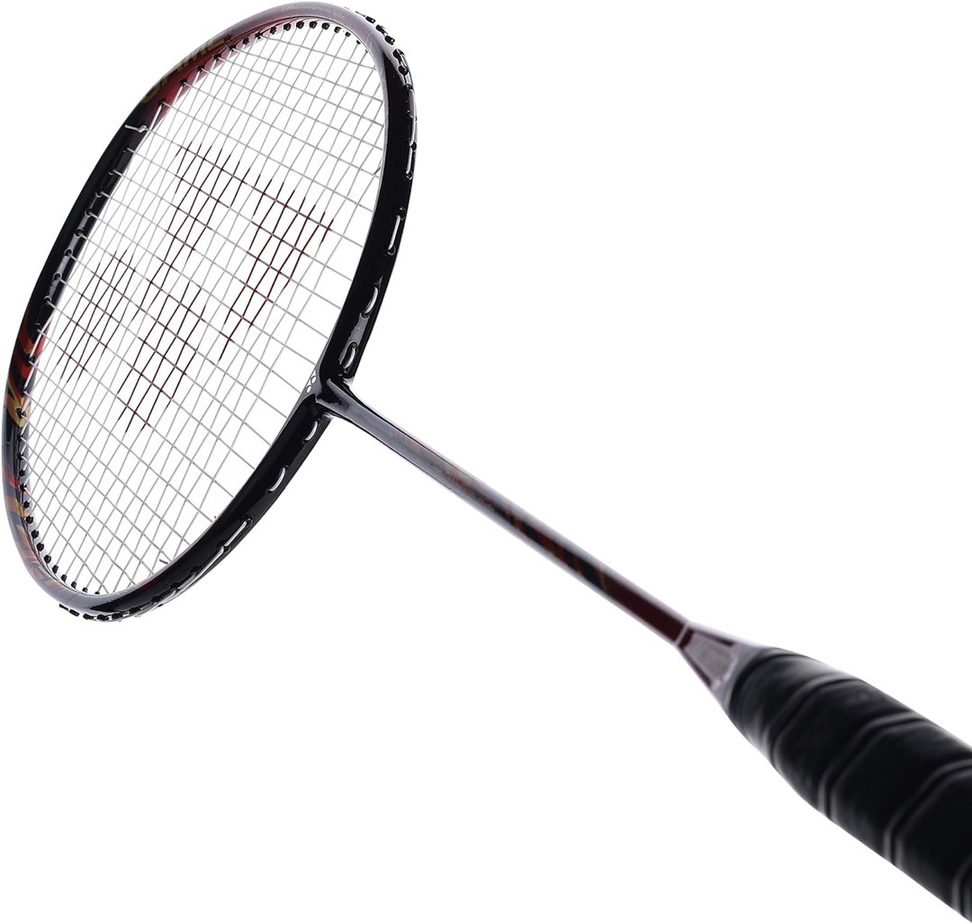 Yonex Astrox 99 Game 4UG5 Unstrung, Sports Equipment, Sports & Games ...