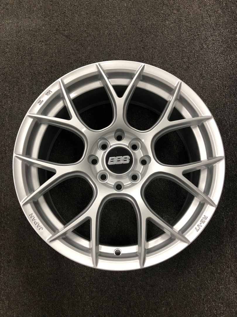 16” sports rim, 4x100, 4x114.3, 16inch wheels, Toyota, Honda ...