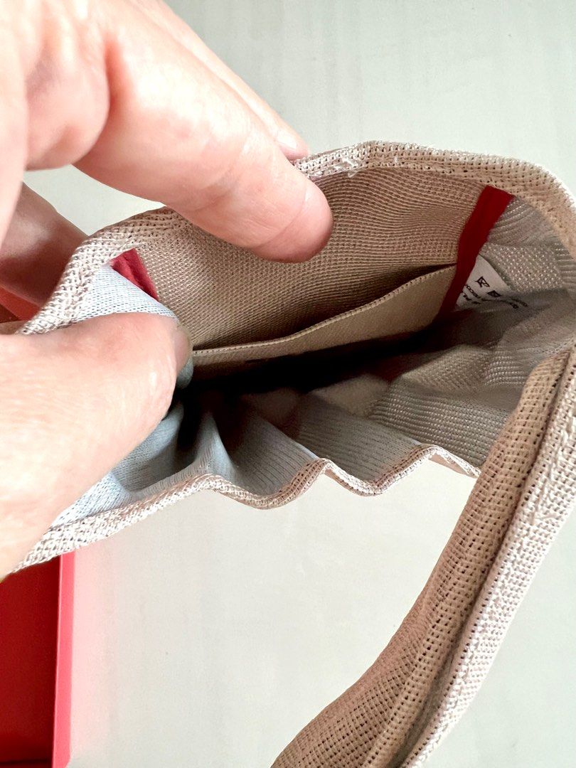 2024 FIL Fidelity Ang Pow red packets, Hobbies & Toys, Memorabilia ...