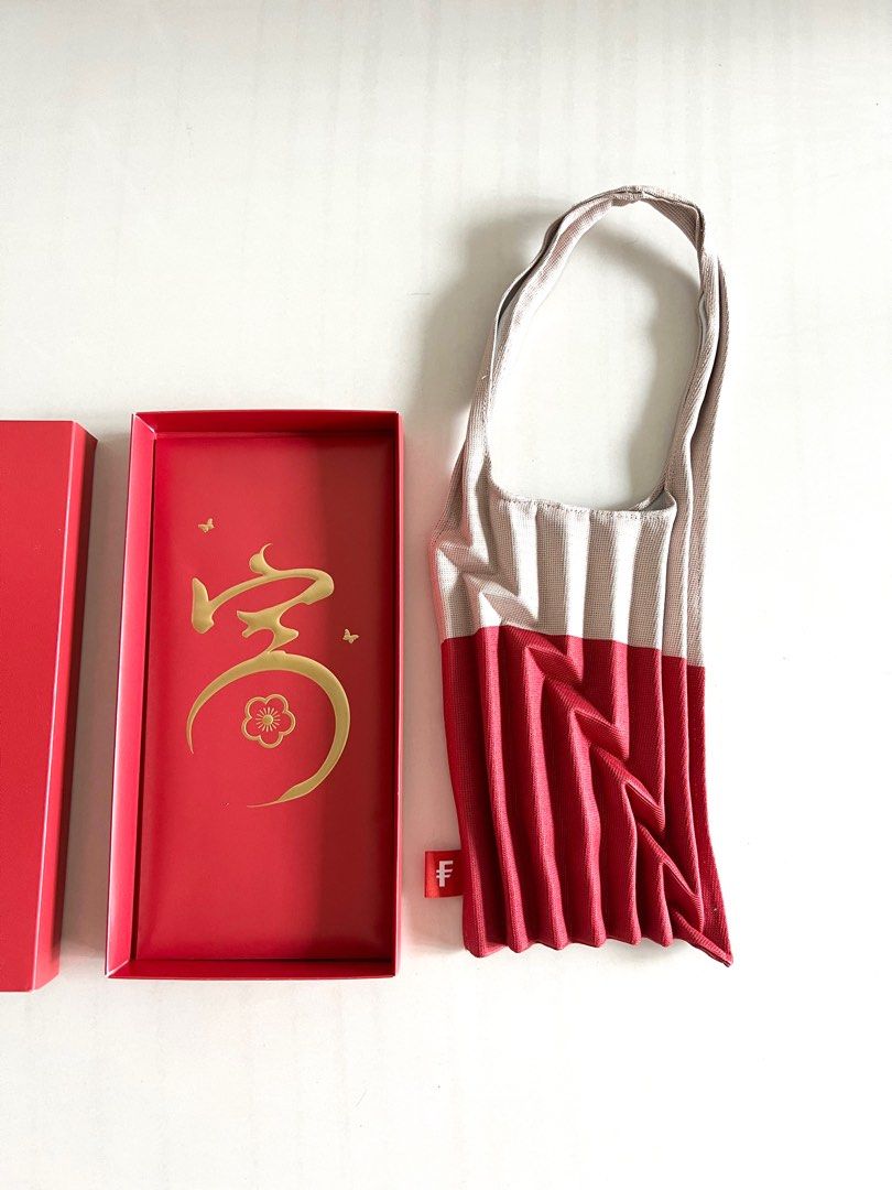 2024 FIL Fidelity Ang Pow red packets, Hobbies & Toys, Memorabilia ...