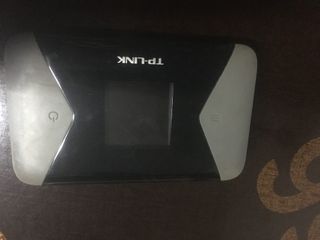 Pokefi SmartGo 4G mobile Roaming, Mobile Phones & Gadgets, Mobile & Gadget Accessories, Other ...