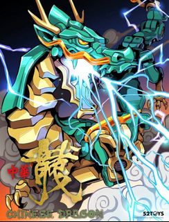 52toys Beastbox / Megabox Aliens Xenomorph Queen MB-10, Hobbies & Toys ...