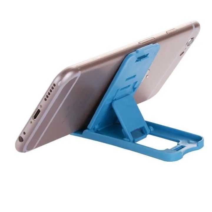 Adjustable Handphone Stand, Mobile Phones & Gadgets, Mobile & Gadget ...