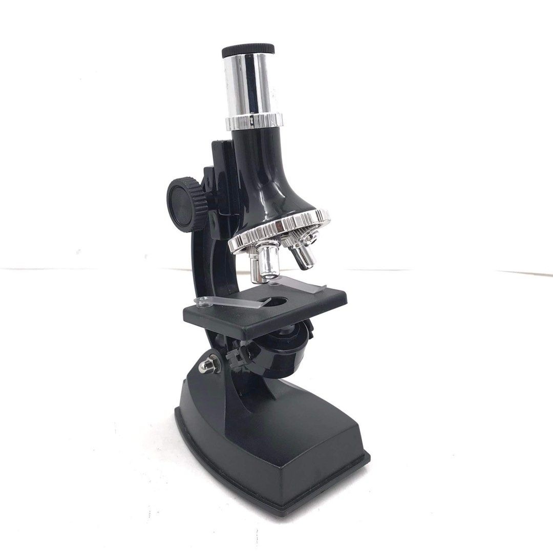 ANKO Playable Toy Microscope, Health & Nutrition, Medical Supplies ...