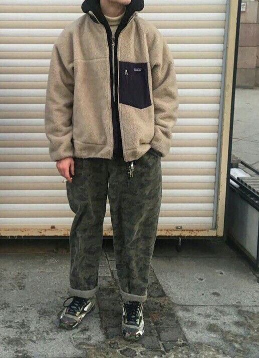 ASPACK SET, Men's Fashion, Tops & Sets, Sets & Coordinates on Carousell