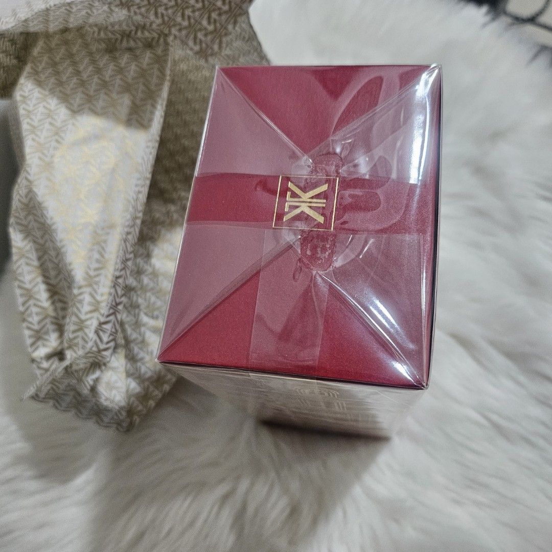 Authentic MFK Baccarat Rouge Extrait 70ml BR540, Beauty & Personal Care ...