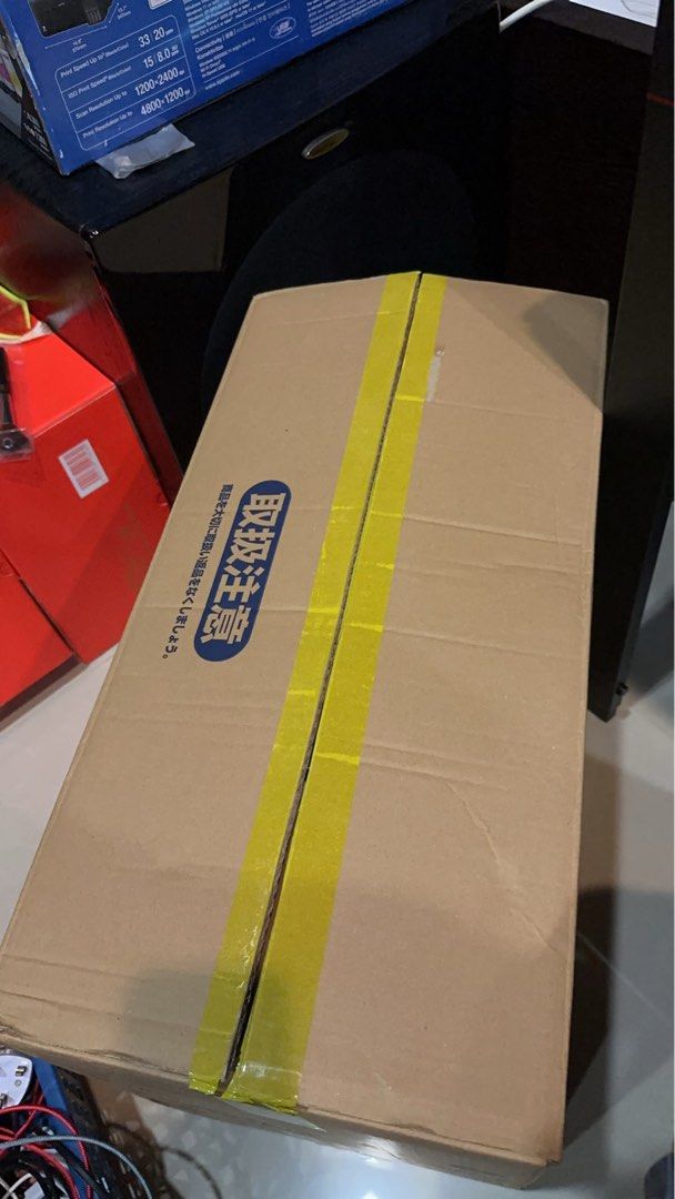 BANDAI PG UNICORN GUNDAM PERFECTIBILITY FULL PHYCHO-FRAME PROTOTYPE ...