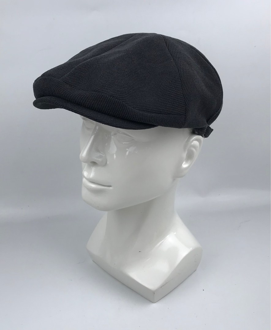 Baretta Hat CA4LA - TC21, Men's Fashion, Watches & Accessories, Cap & Hats on Carousell