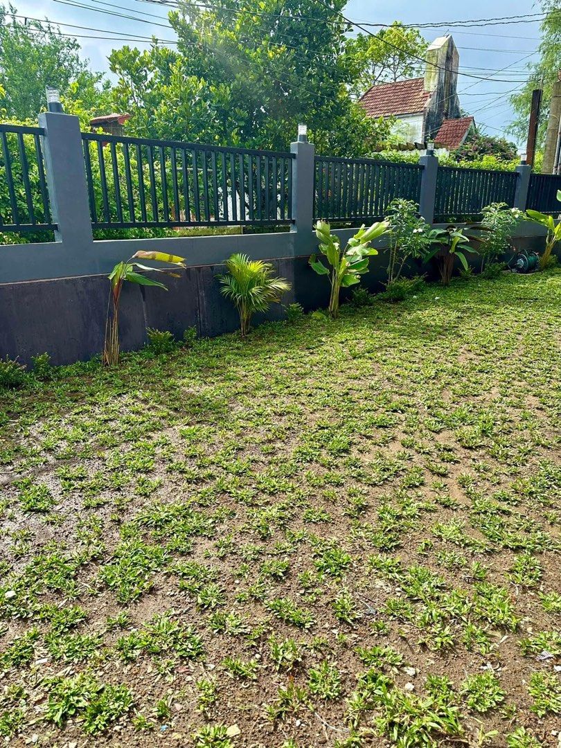 brand new modern contemporary Tagaytay rest house near balay dako, Property, For Sale, House ...