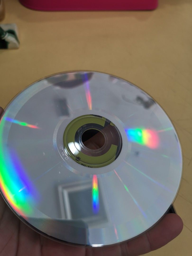 (CD) 楊峻榮 楊峻榮年輕的老歌 1 鄉間小路 , Hobbies & Toys, Music & Media, CDs & DVDs on ...