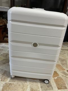 Compass luggage For Sale | Carousell Philippines