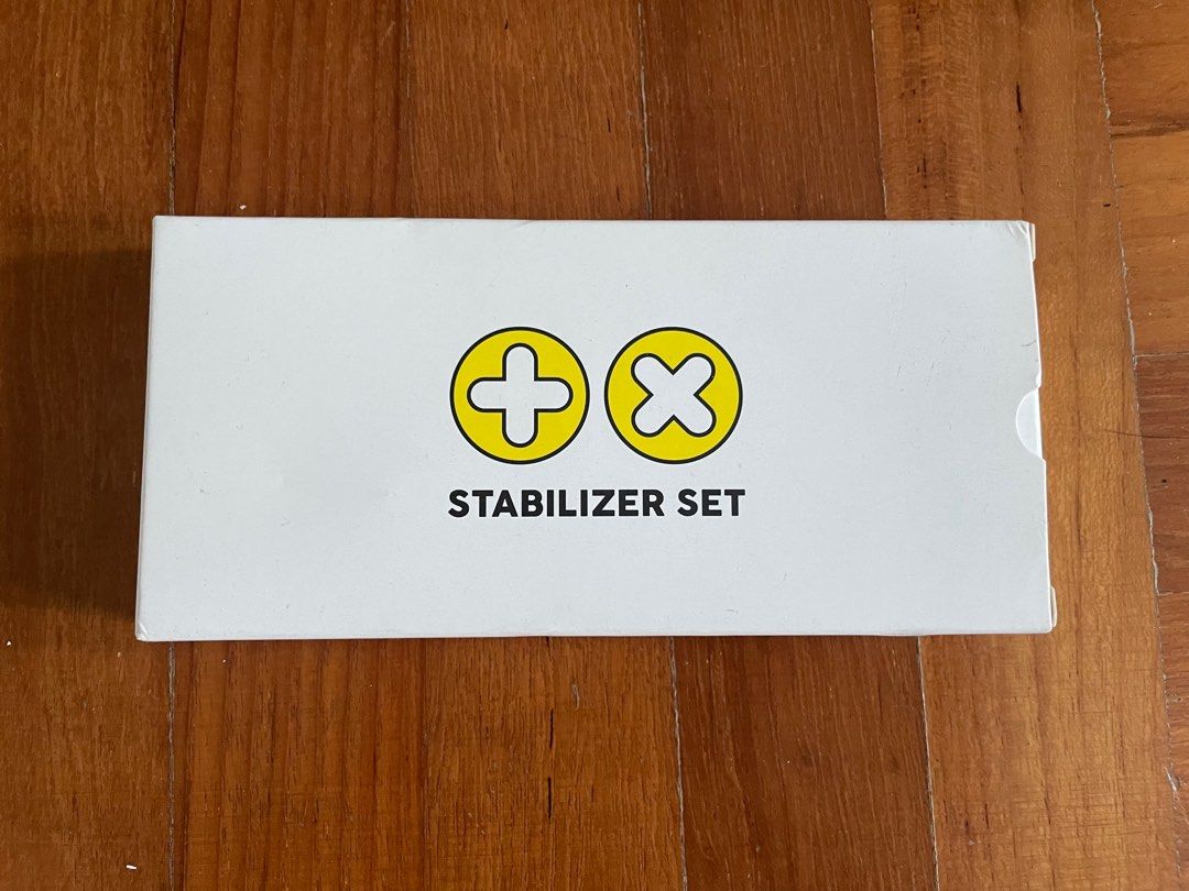 KBDFans D84 V2 Burgundy/Wine Red Compact 75% Custom Mechanical Keyboard ...