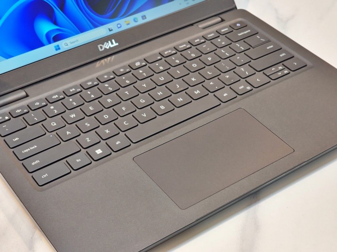 Dell Latitude 3420 i7 11th Gen Tiger-lake 16GB RAM 512GB SSD 720P HD 14 ...