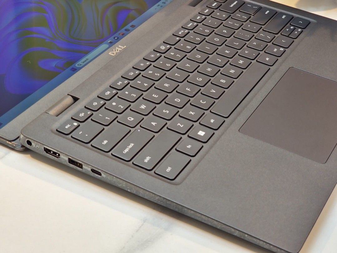 Dell Latitude 3420 i7 11th Gen Tiger-lake 16GB RAM 512GB SSD 720P HD 14 ...