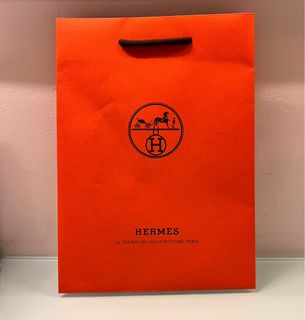 paper+bag+designs+for+wedding - View all paper+bag+designs+for+wedding ...