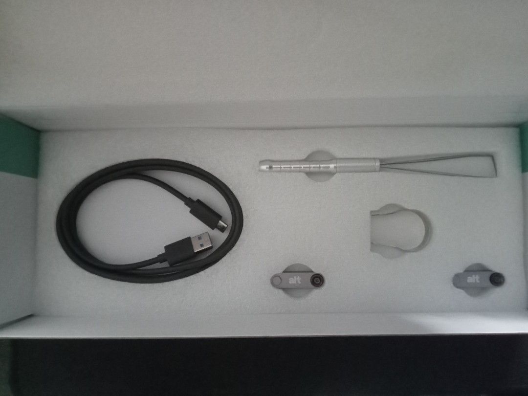 Drop Alt Hot Swappable Mechanical Gaming Keyboard (MDX-22176 ...